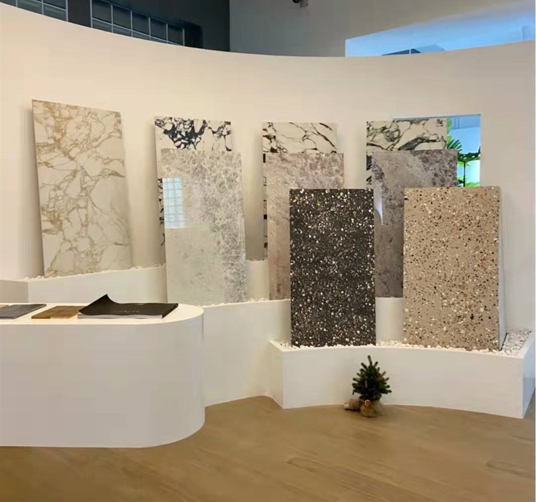Kitchen and bathroom decoration, all-ceramic or half-ceramic for wall ...