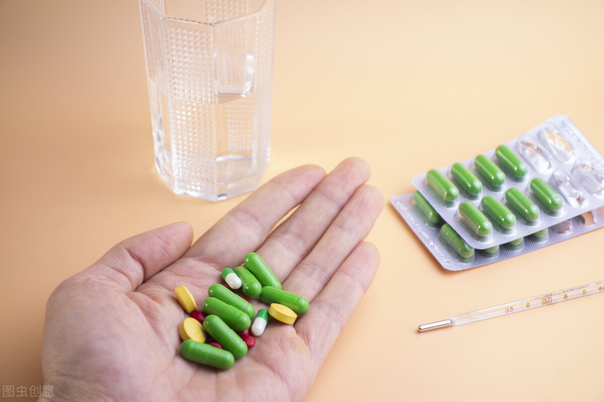 How to use oral hypoglycemic drugs and precautions - iNEWS