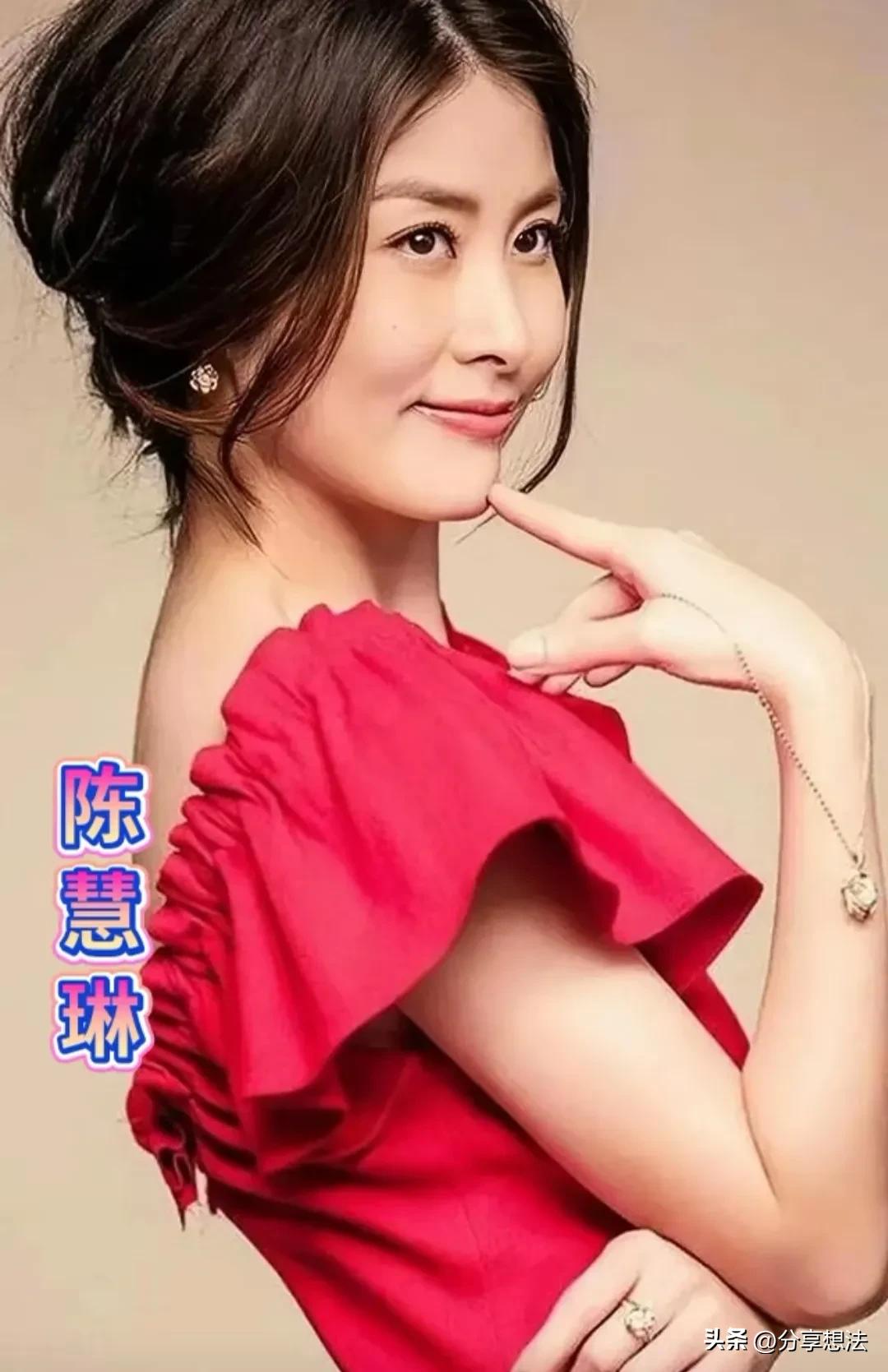 Kelly Chen star wallpaper! - iMedia