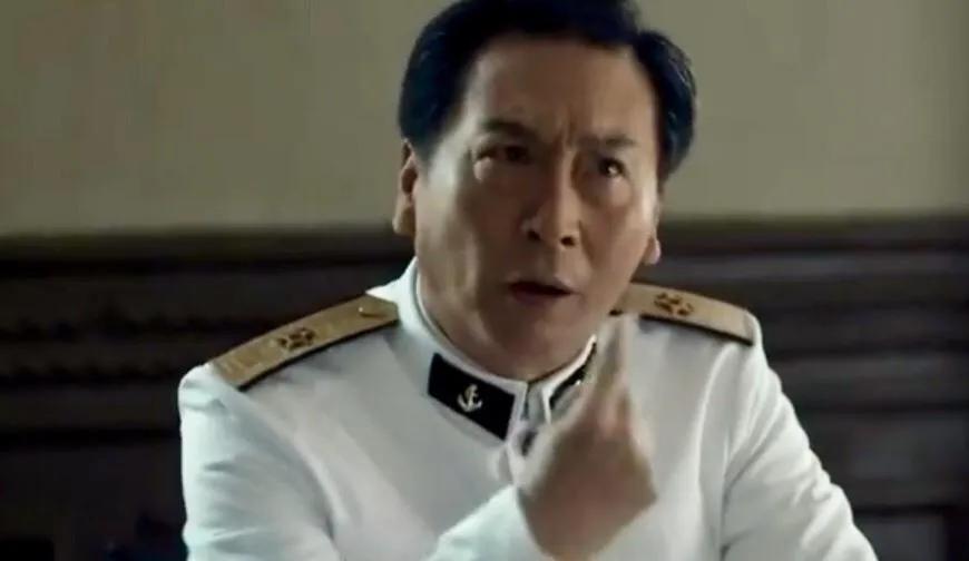 Although "parental love" is a manifestation of high EQ, Jiang Defu did ...