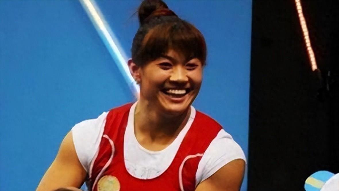 Yao Li, who became Kazakh nationality, said after winning the ...