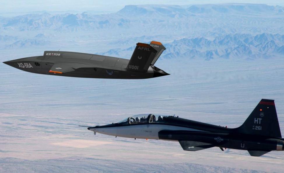 Wuzhen-7 flew over the Miyako Strait, the United States and Japan ...