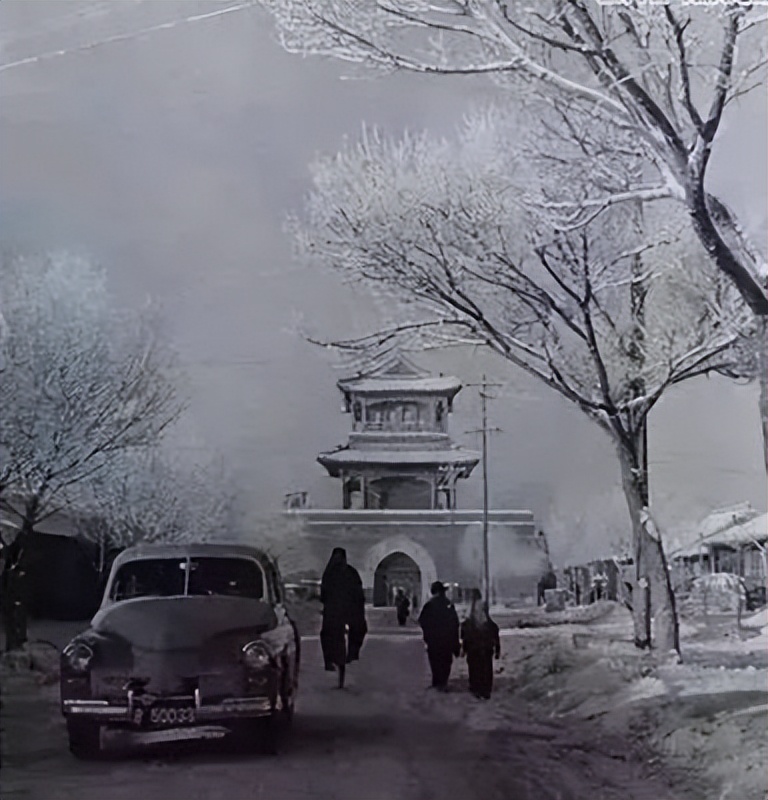 How many secrets of Hohhot do you know? - iNEWS