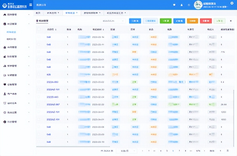 Design and application of "Internet of Things + LBS" technology in ...