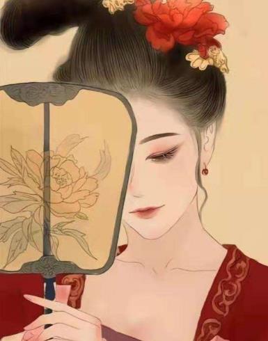 Guang'an Gong, Duke of Jin Dynasty - iNEWS