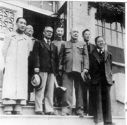 What happened in the ten years of "third-line construction"? - iNEWS