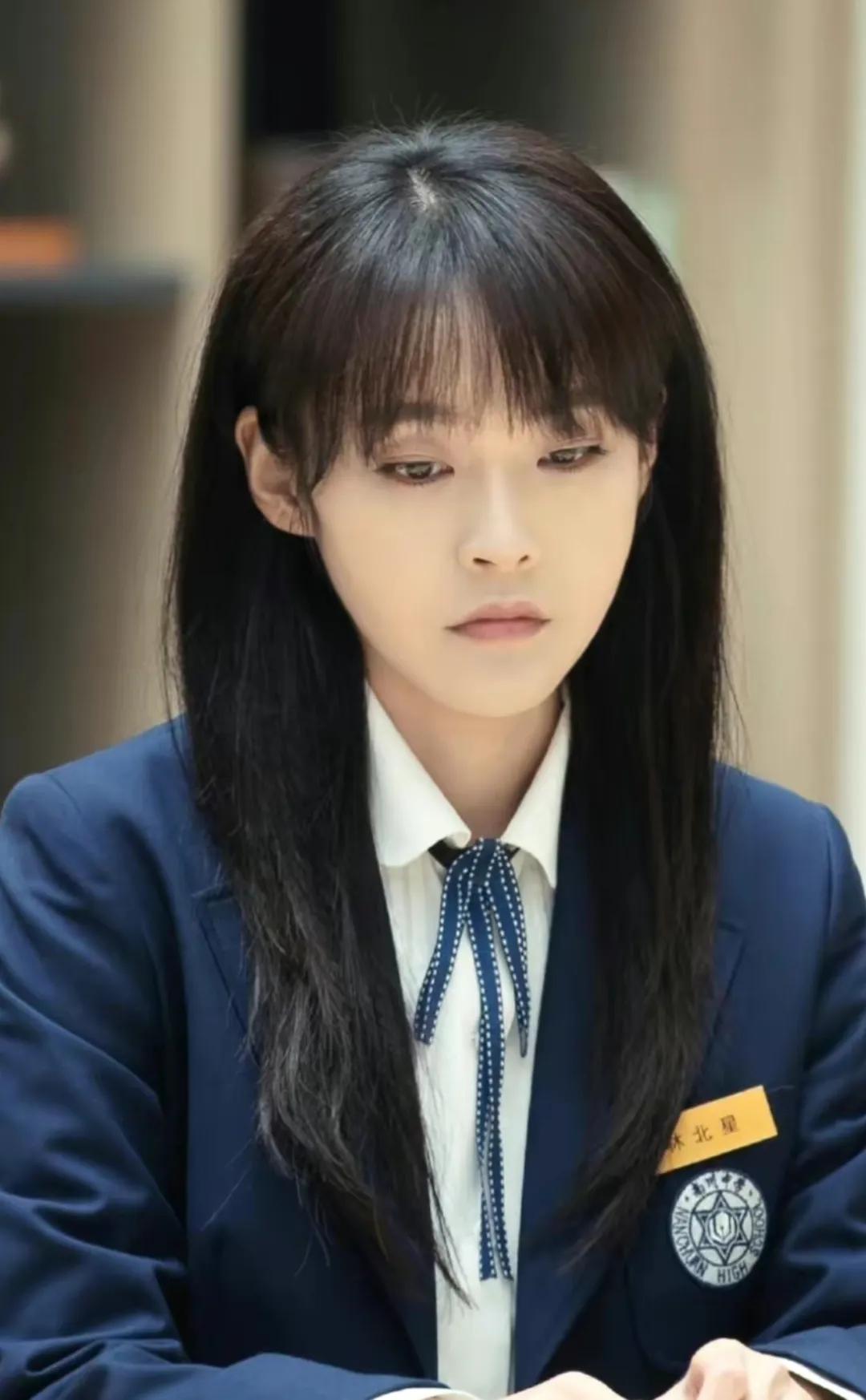 Zhang Jianing - iMedia