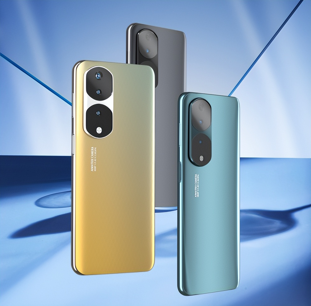 Flagship-level experience cost-effective pull full of Apocalypse M12 ...