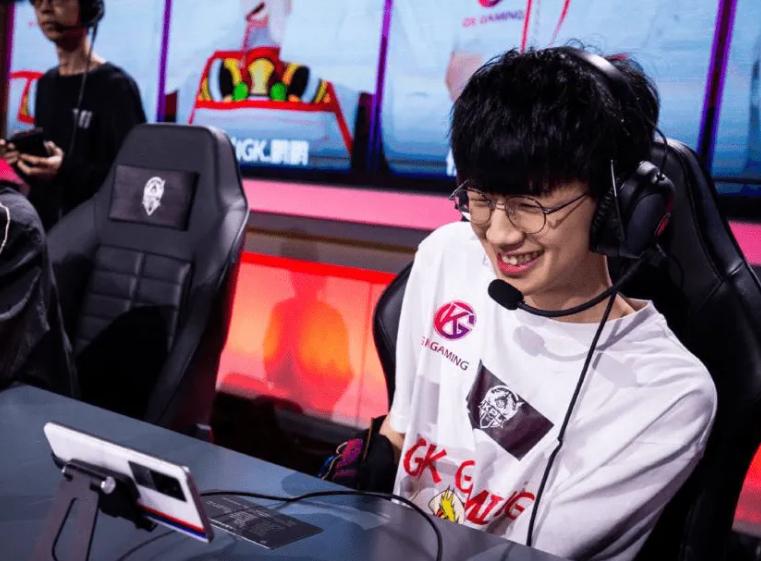 132 paragraphs and peak first!Menglan made history again, and the ...