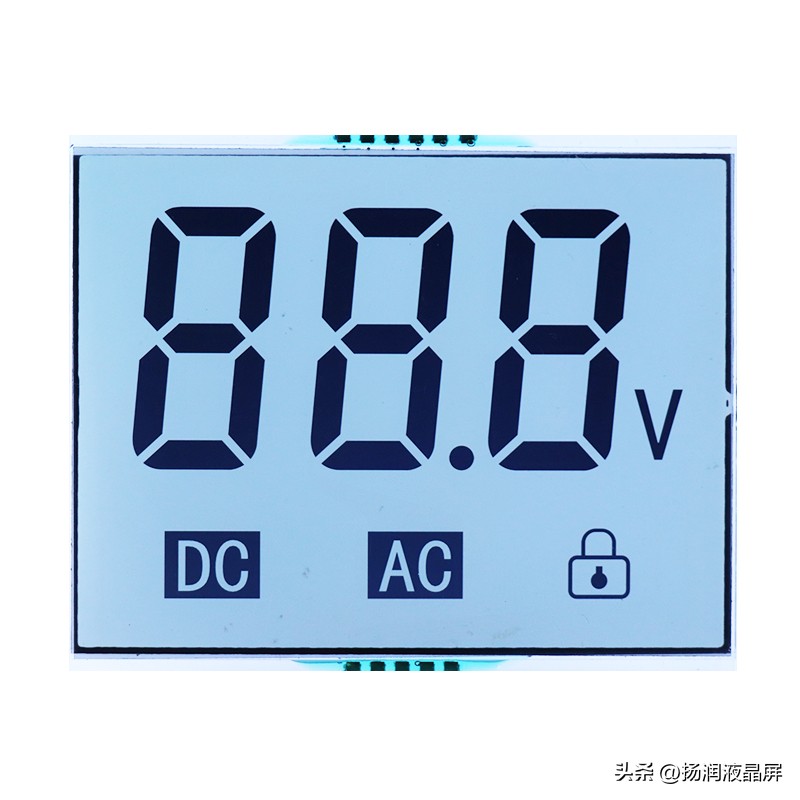 What is the price of a custom segment screen? What factors affect the ...