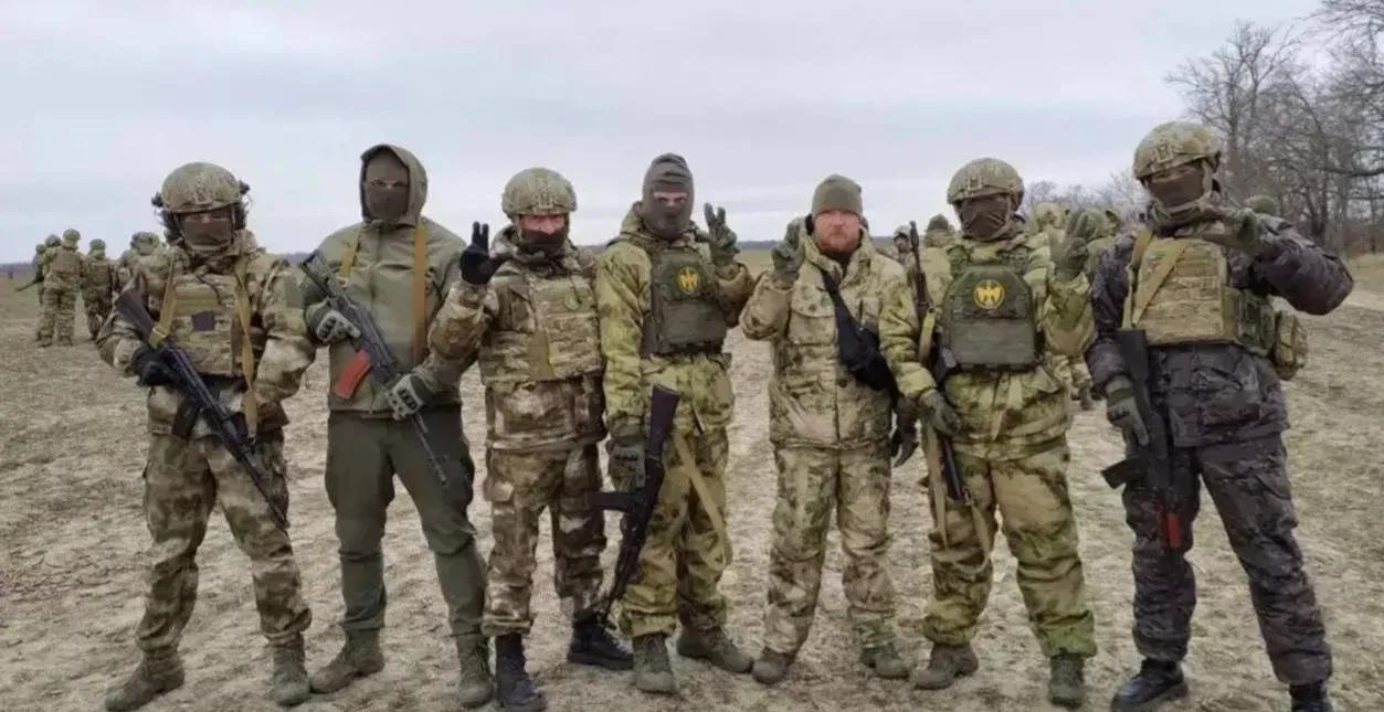 The lie is not true. The loss of more than 20,000 people in the last ...