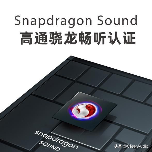 Singer, actor, race car driver! Cleer presents the open options of life ...