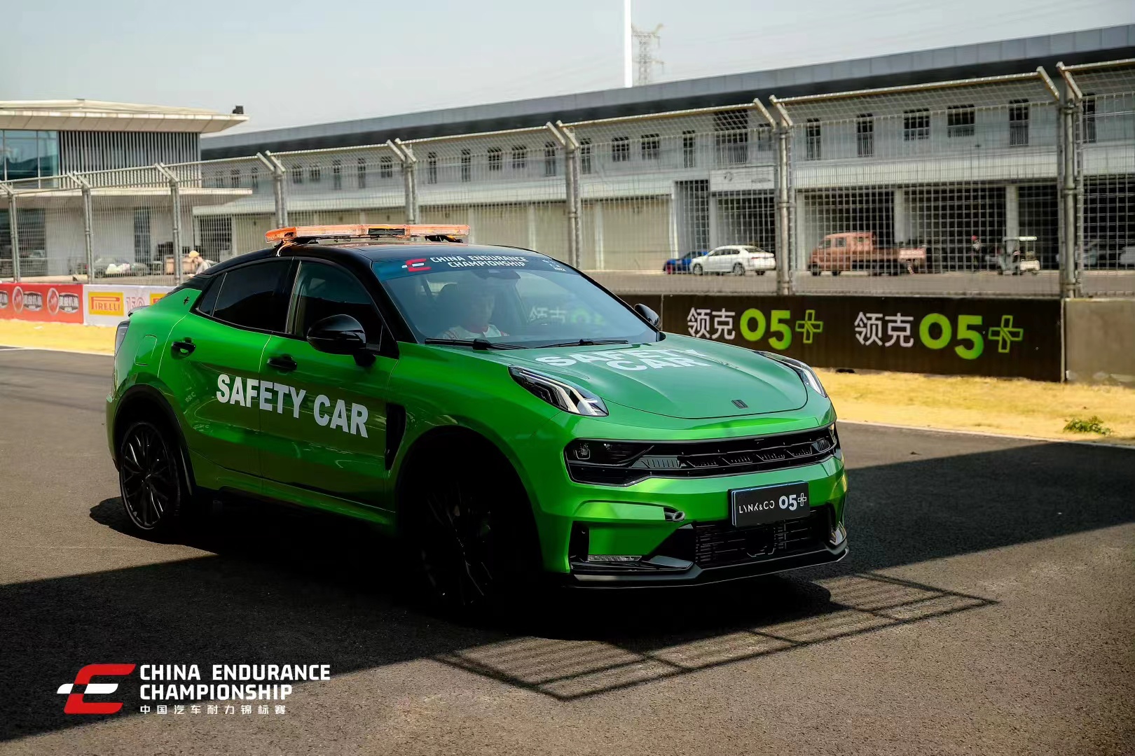 What are the basic cars that boys love most? - iMedia