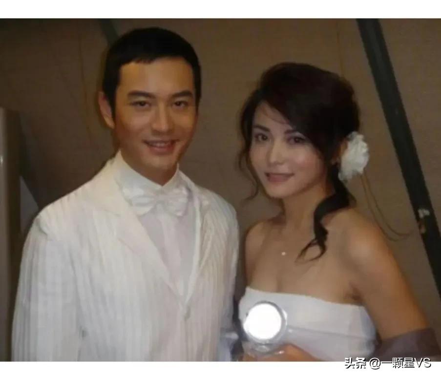 Remember Fang Yu in "Deep Love and Rain"? how is it now - iNEWS