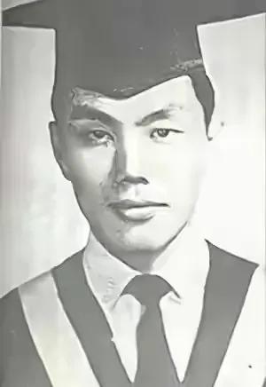 Cooking wine on martial arts: not only Jin Yong and Gu Long, but also ...