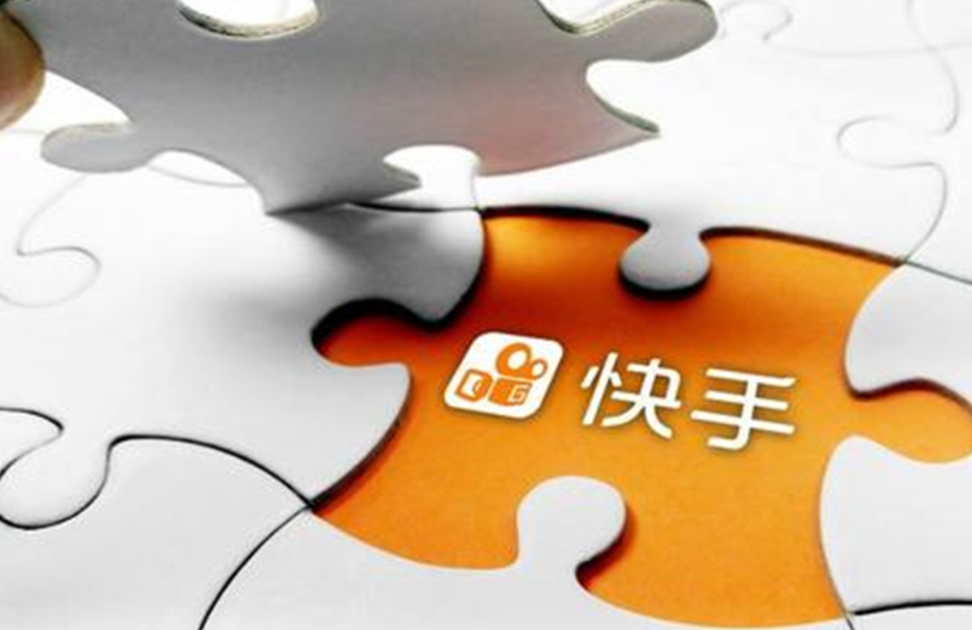 Tencent, Ali, JD.com and other giants have adjusted their ...