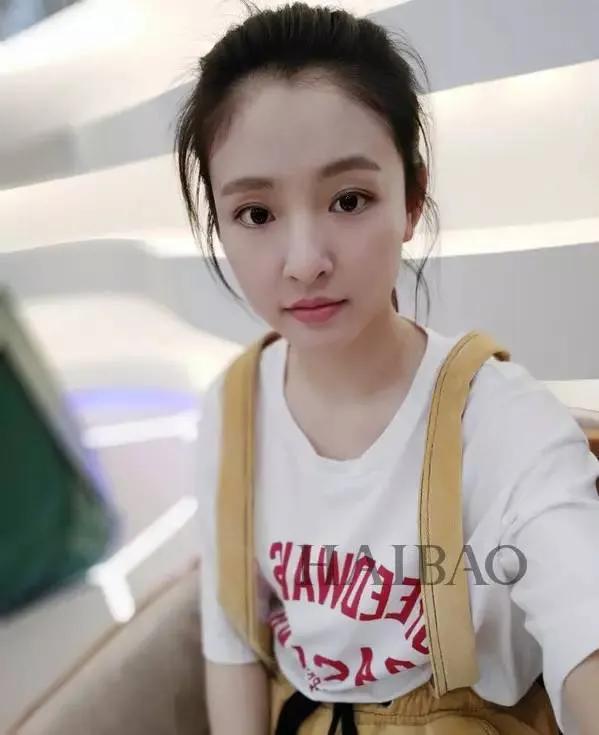 Little Zhao Mosheng - Wu Qian - iNEWS