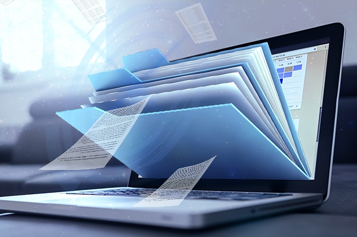 These 4 links should be paid attention to - iNEWS