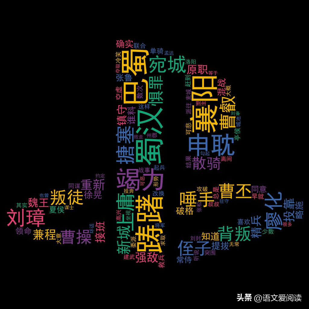 The right and left always meet each other, but the ending is sad-Meng ...
