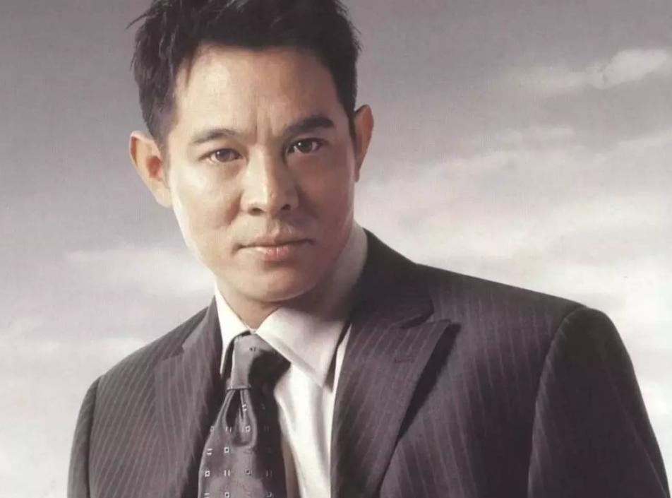 It is a pity that these 4 have been revoked the title of "National ...