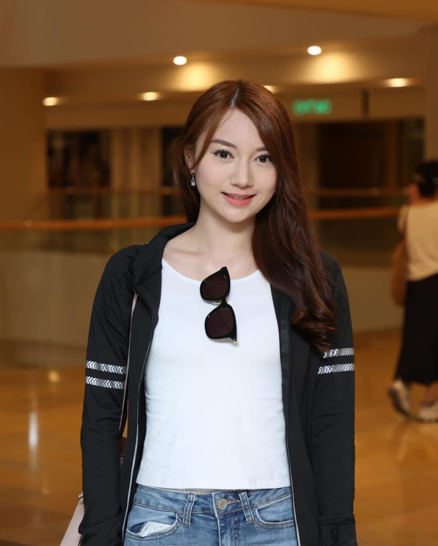 Miss Hong Kong 2023 contest: 11 shortlisted beauties appear in ...