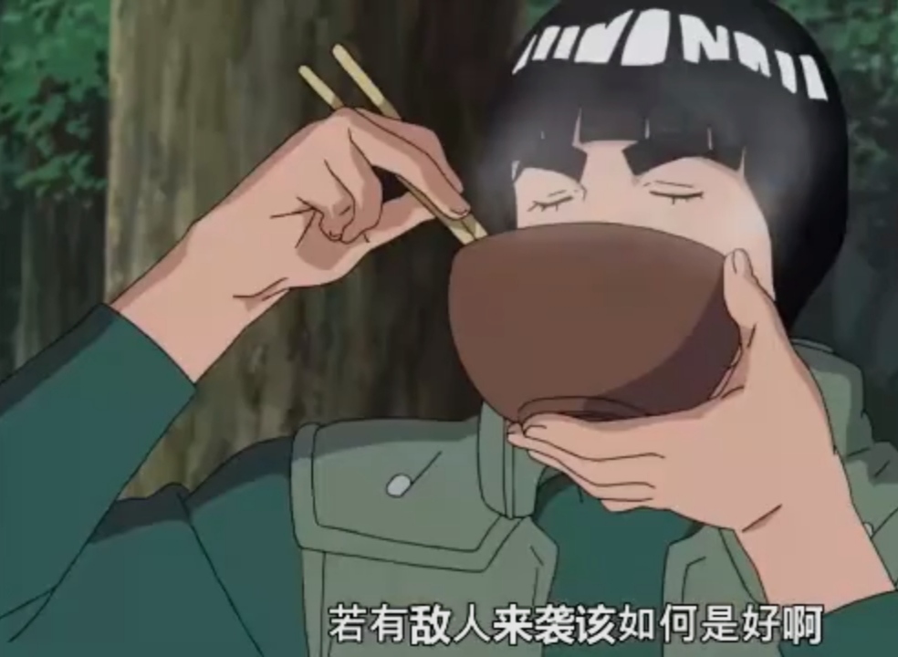 Why does Itachi hide in fear every time he sees Emperor Kai? - iNEWS