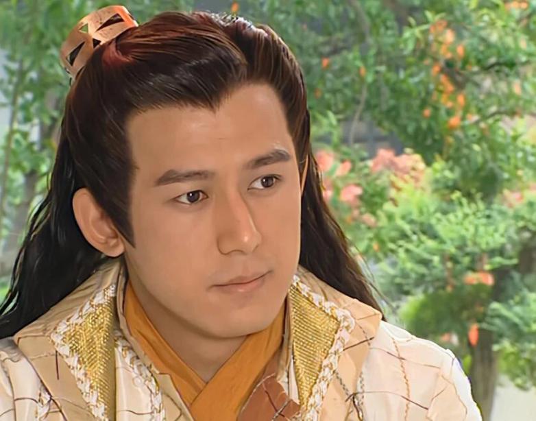 [Canglan Jue] is another popular Xianxia drama with a strong cast, and ...