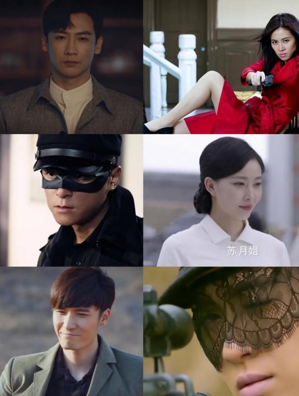 Cao Yunjin is back! His tour performance amazed the audience and ...