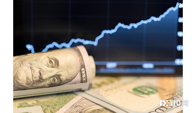 The annual success rate of transactions is as high as 95%!Trading tips ...