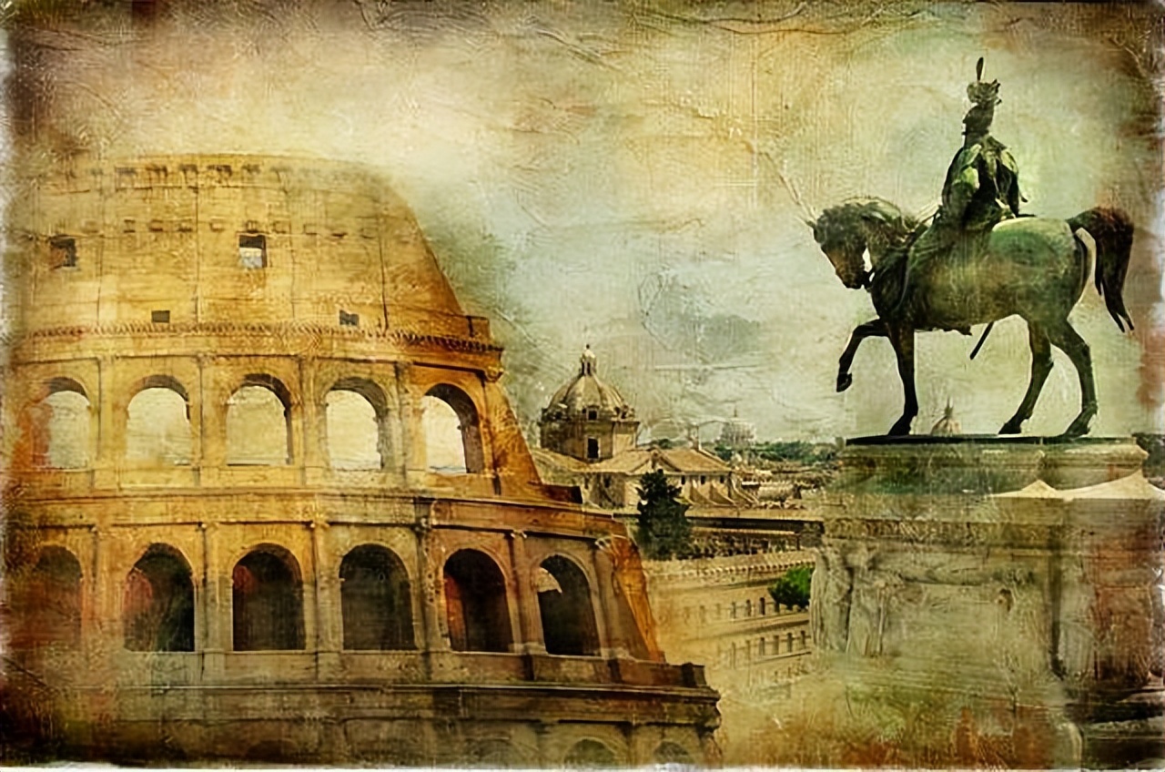 The Economic Prosperity of the Persian Empire: Trade and Wealth on the ...