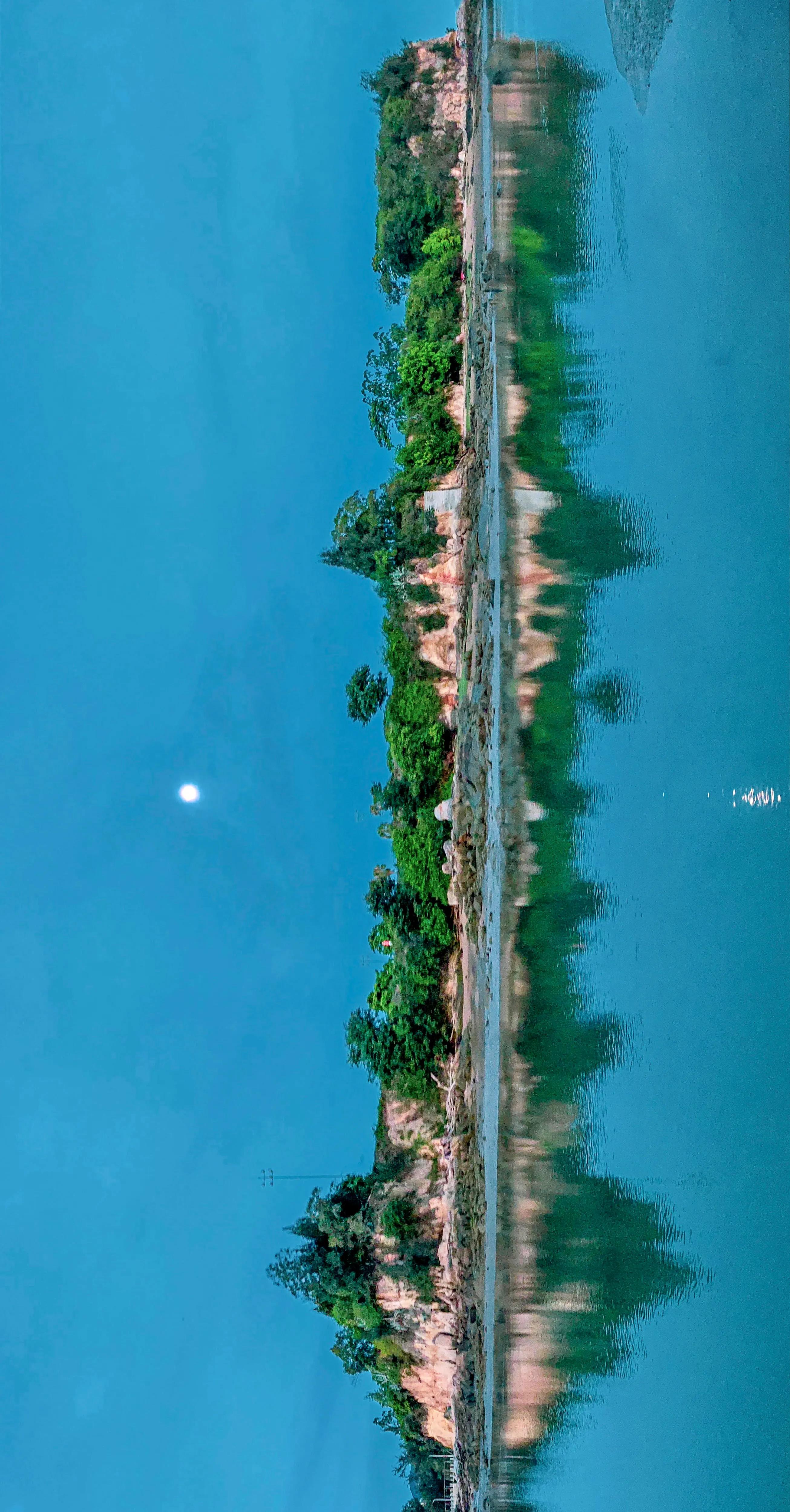Xiamen Aoguan Scenery - iNEWS