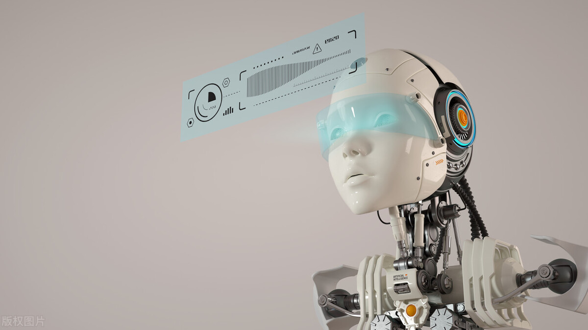 Robotics: The main trend of future intelligent manufacturing and ...