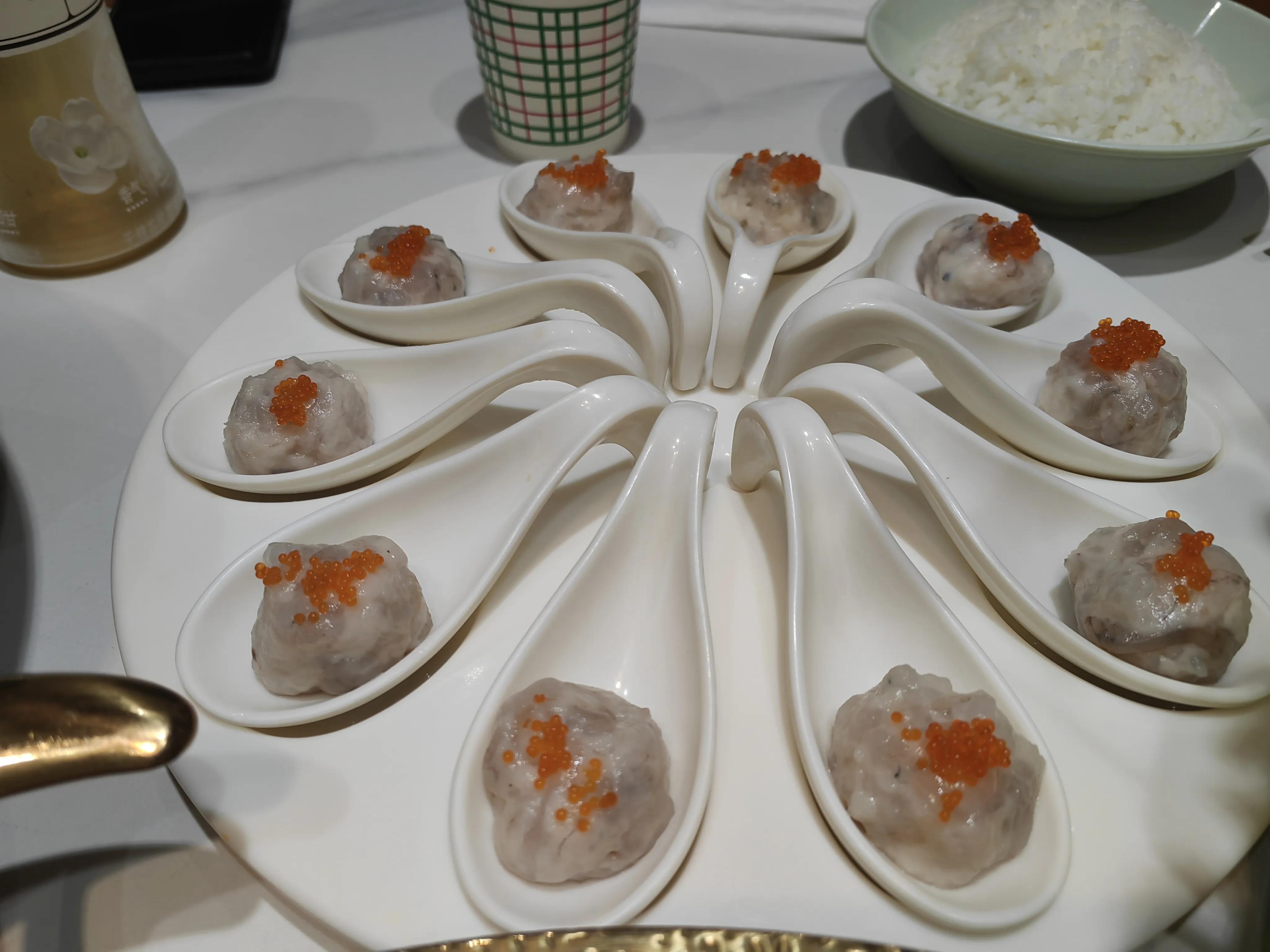 [Longxi Delicacy] Longxi Zhongheng "Chef Hot Pot" - iNEWS