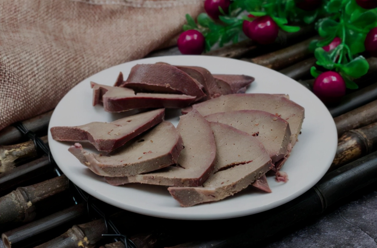 "Major triglycerides" announced, reminding: after 50 years old, stay ...