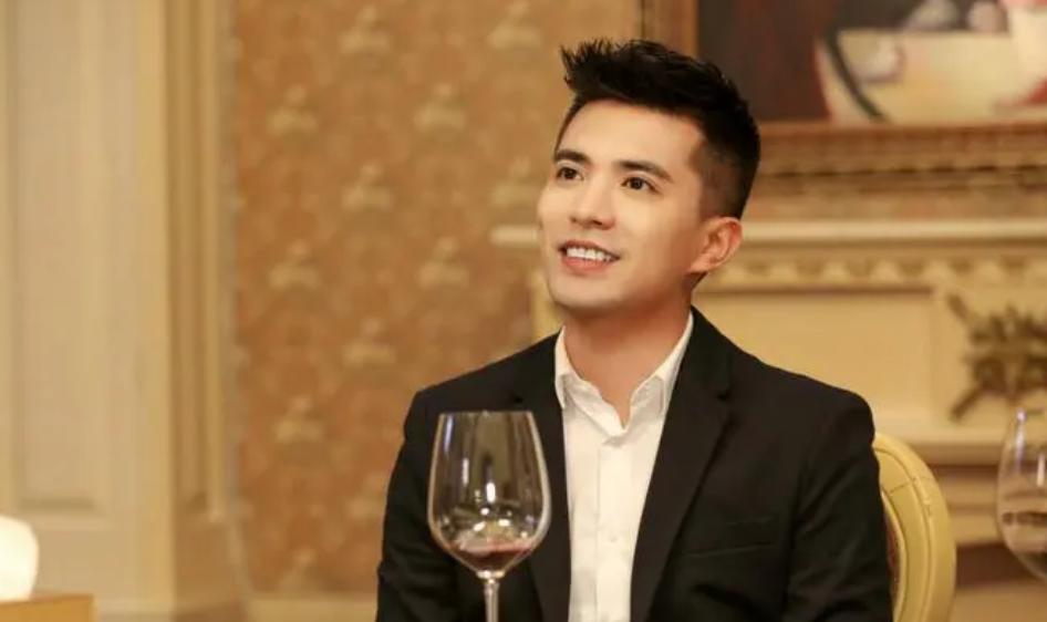 The online movie "Life and Death EOD" crashes and "Bomb Disposal Expert ...