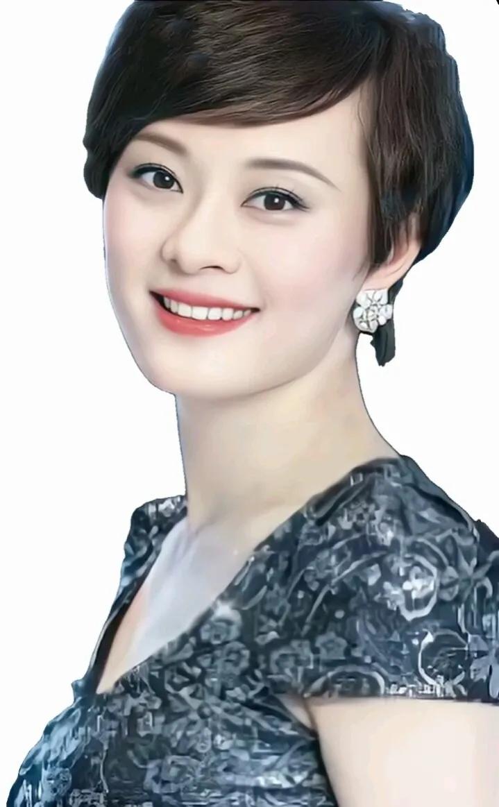 Sun Li Meitu sharing - iNEWS