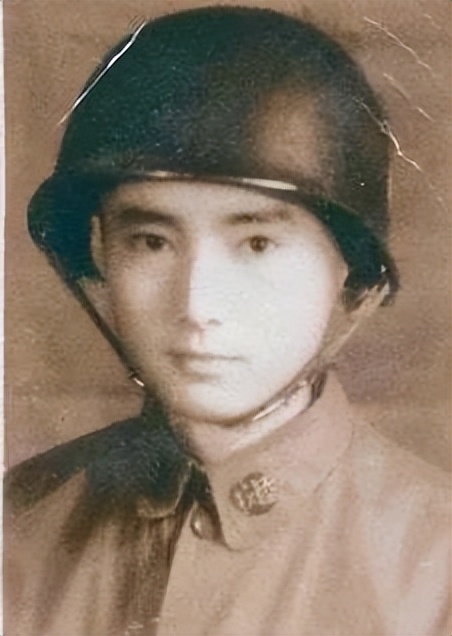 Mo Yan said that if he had read Zhu Xining decades earlier, he would ...