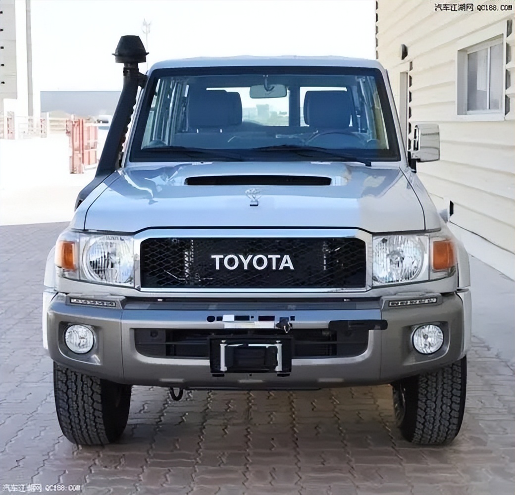 HKS centrifugal supercharger can meet the low torque and high ...