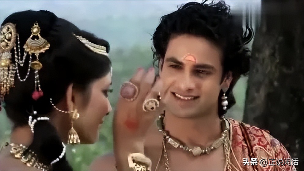 Noble, Samana, Rich Merchant, Boatman: Siddhartha's Path to ...