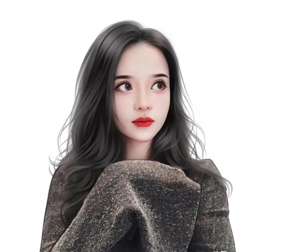 It's time to change your avatar, it's a different feeling for pure and ...