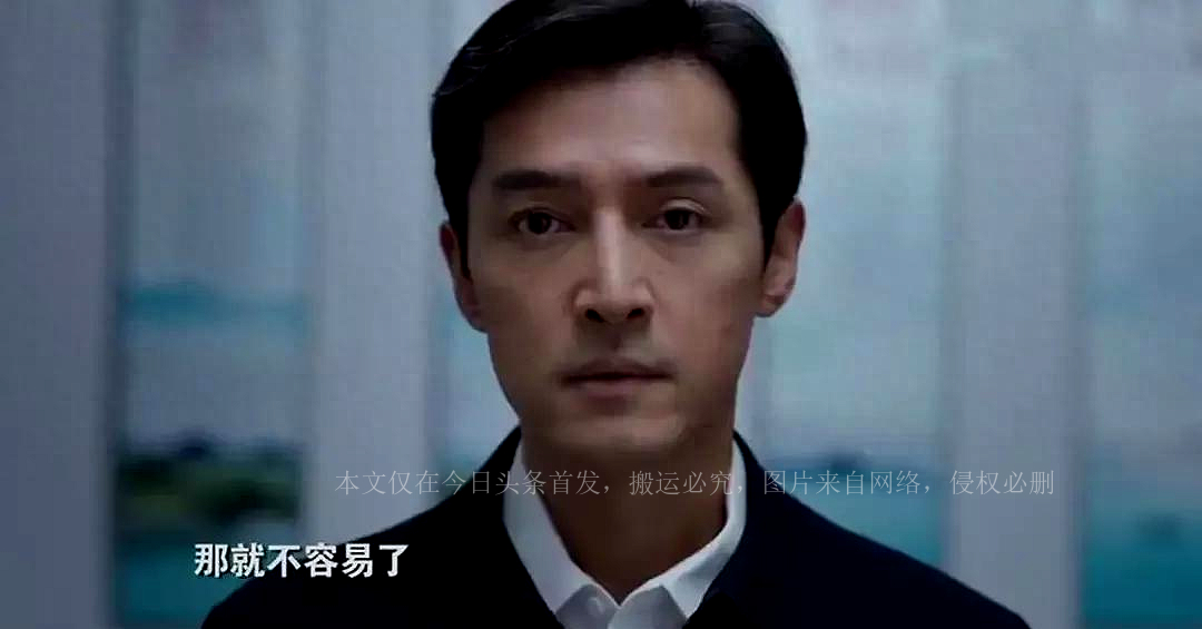 It's not scary to have bad acting skills. It's embarrassing to be bad ...