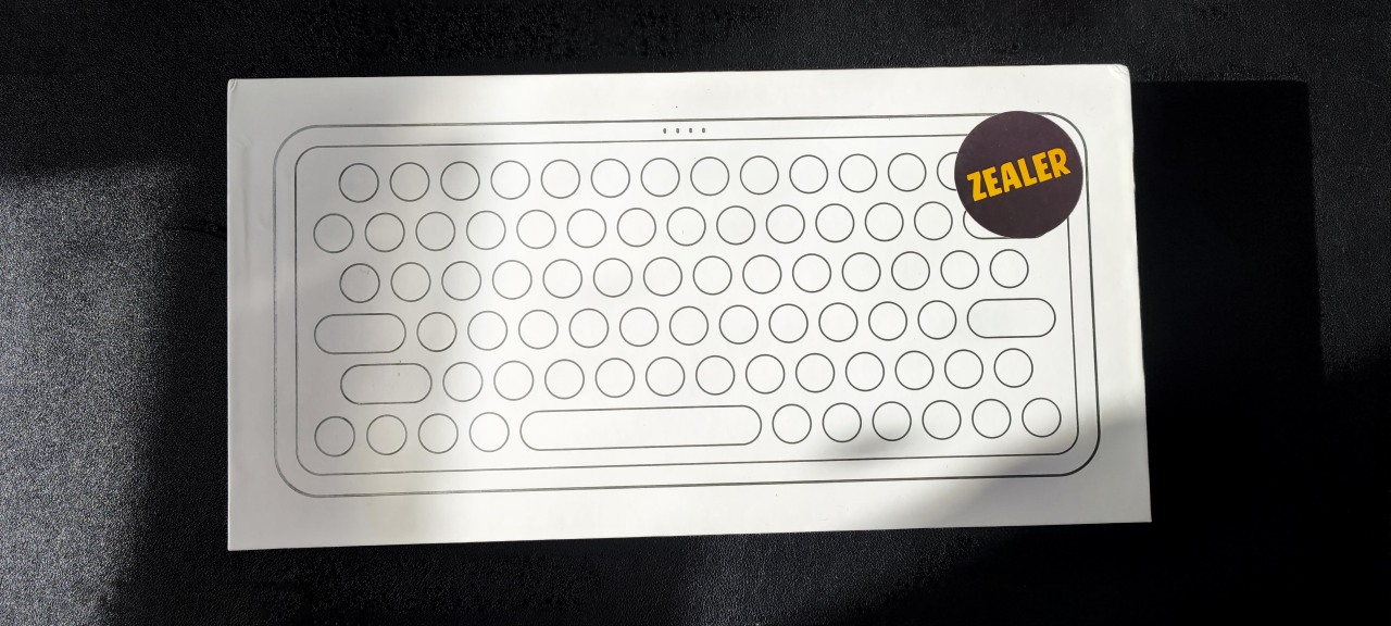 Tim gold red outfit Chinese style elegant Rapoo ralemo Pre 5 multi-mode ...