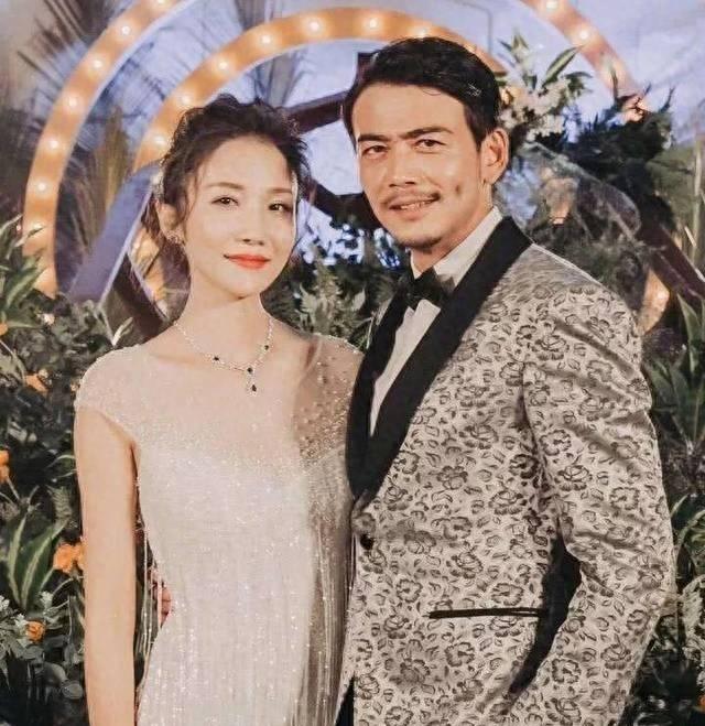 Popular all over the Internet! Yang Shuo and Liu Tao's shocking scandal? Ignoring CCTV warnings ...