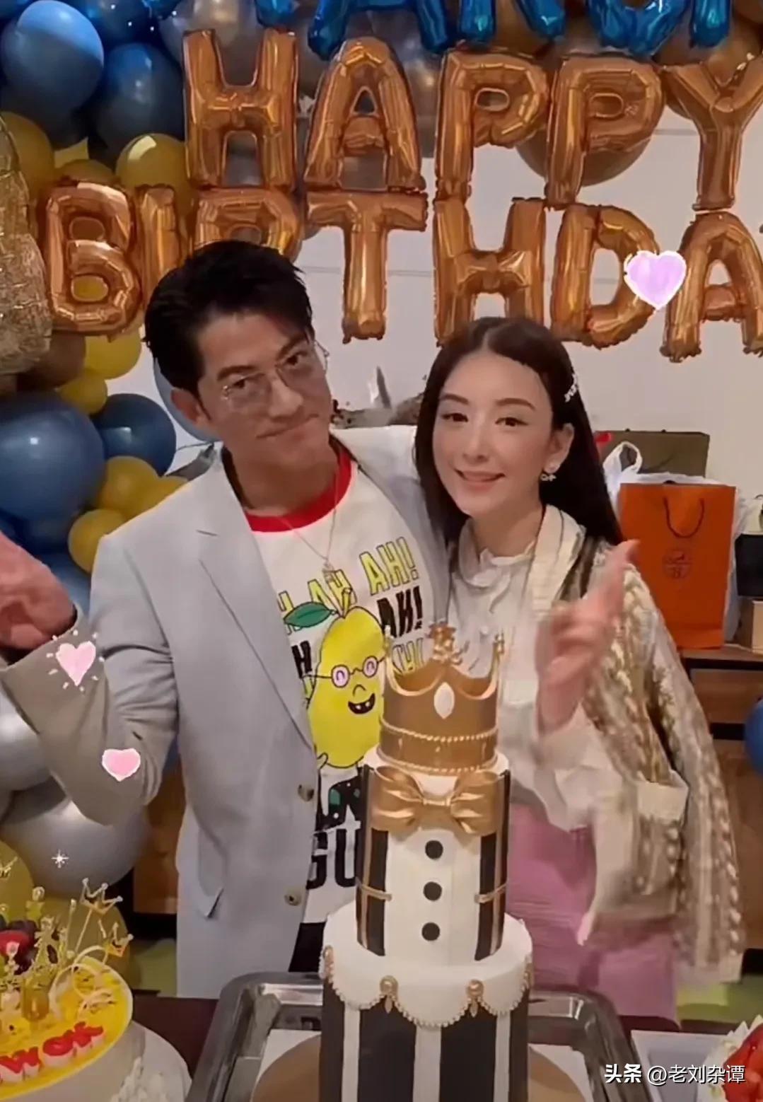 It turns out that Xiong Dailin lost to her, but she is still young and ...