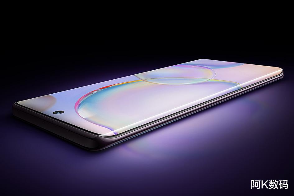 The Millennium Problem! Straight screen or curved screen mobile phone ...