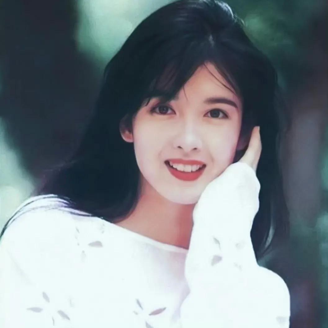 Zhou Huimin pictures - iNEWS