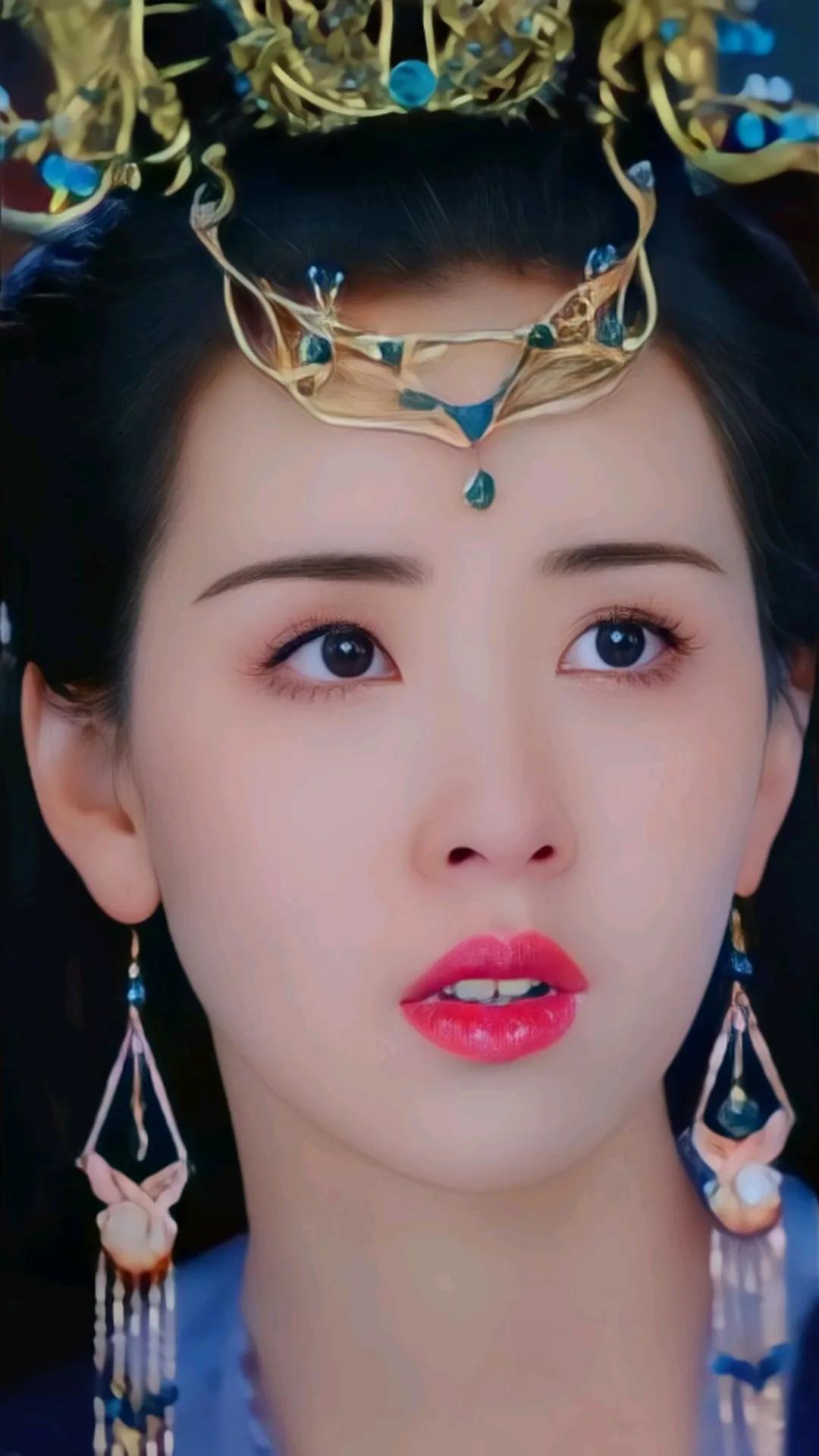 Chen Duling - iMedia