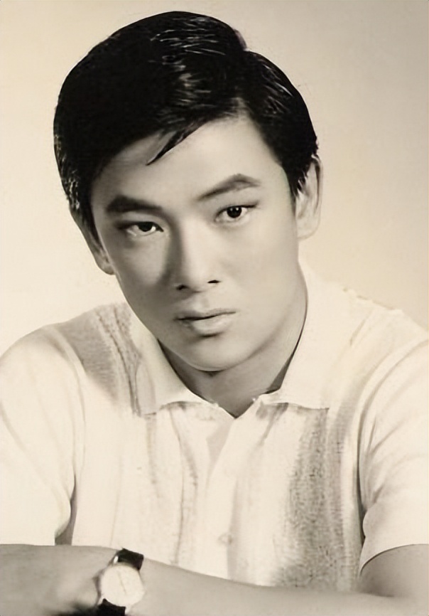 The generation of sword king Wang Yu passed away. He was the first ...