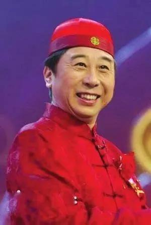 Feng Gong, I miss you to death! - iMedia