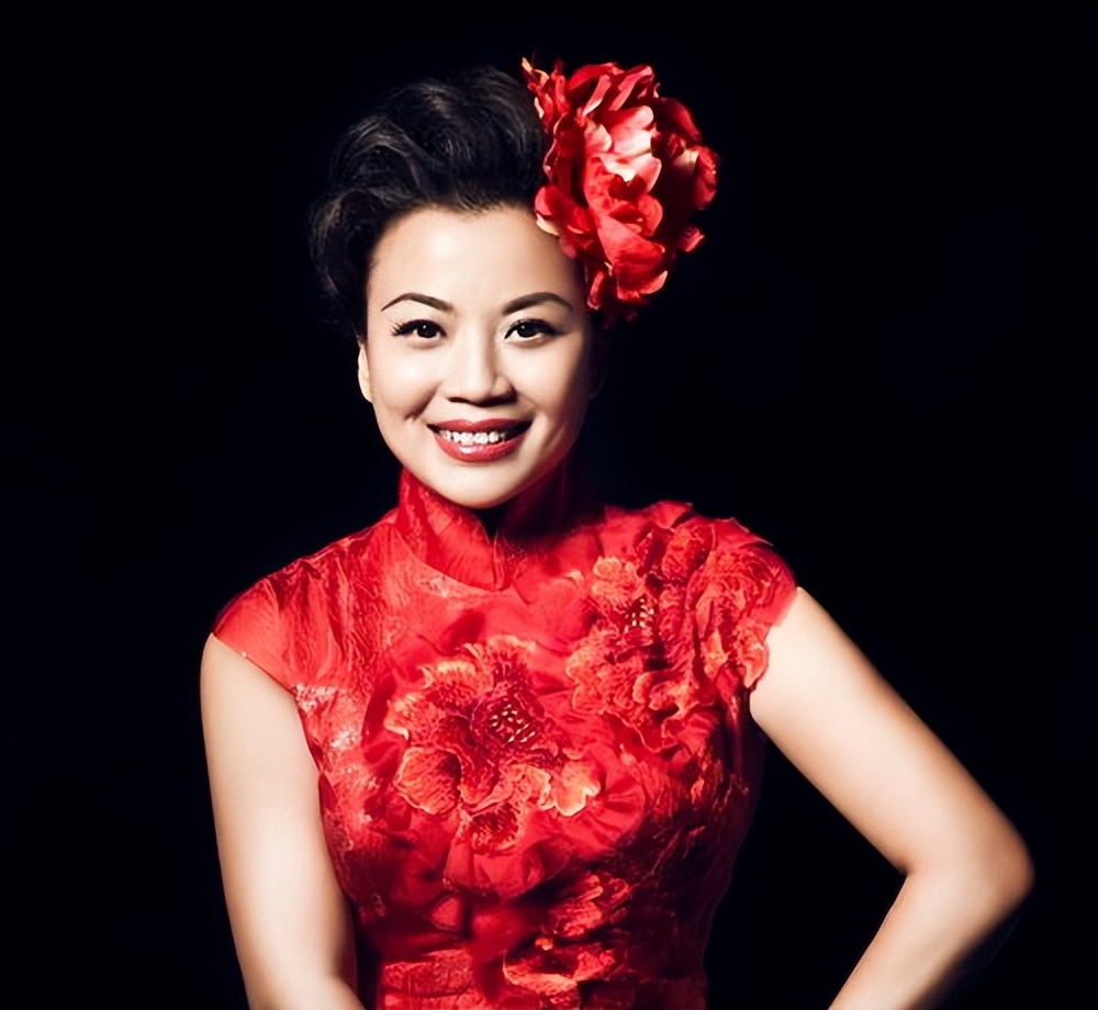 Zhang Ye: Ended his 8-year relationship with his first love, and has ...